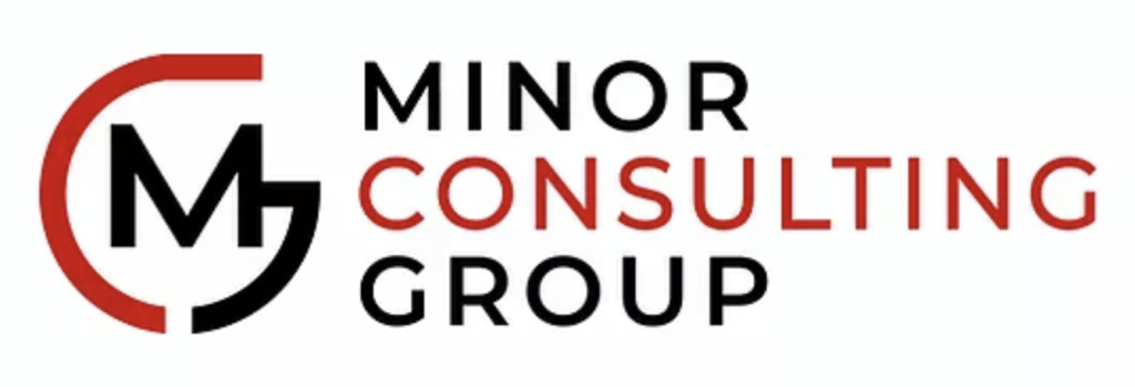 HR Certifications - Minor Consulting Group